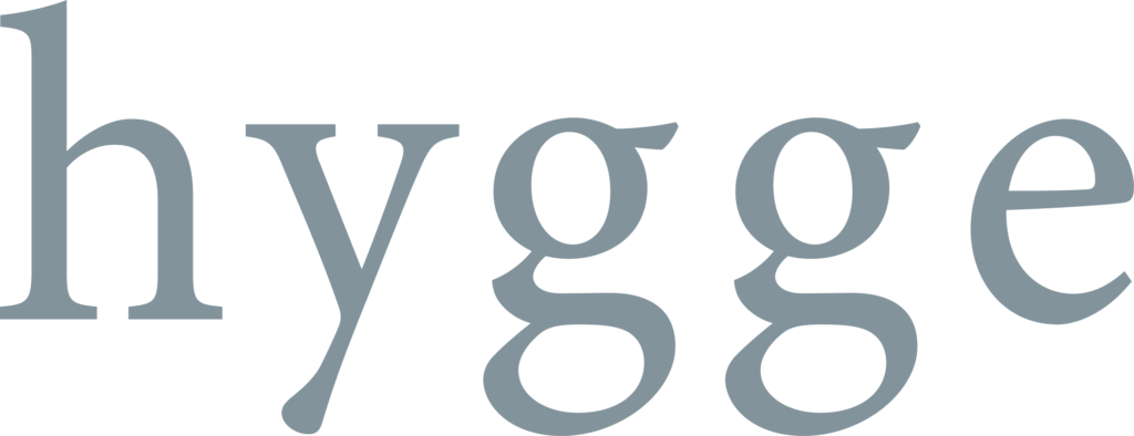 hygge | 〜この家からはじまる かけがえのない暮らし〜
